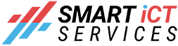 SMART ICT SERVICES